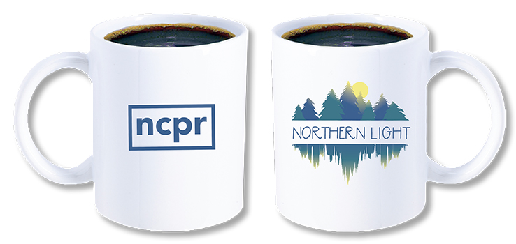 Support NCPR | NCPR