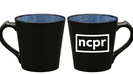 Support NCPR | NCPR