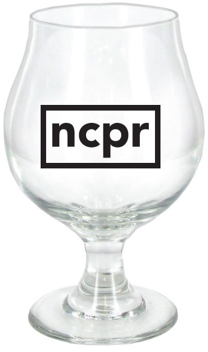 Support NCPR | NCPR