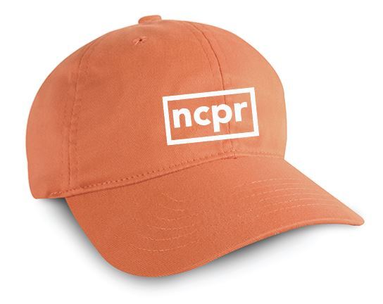 Support NCPR | NCPR
