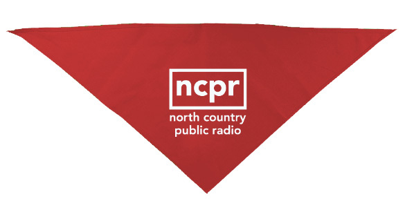 Support NCPR | NCPR