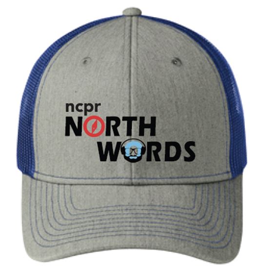 Support NCPR | NCPR