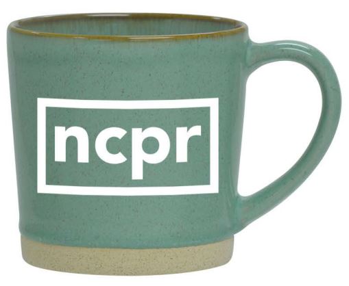 Support NCPR | NCPR