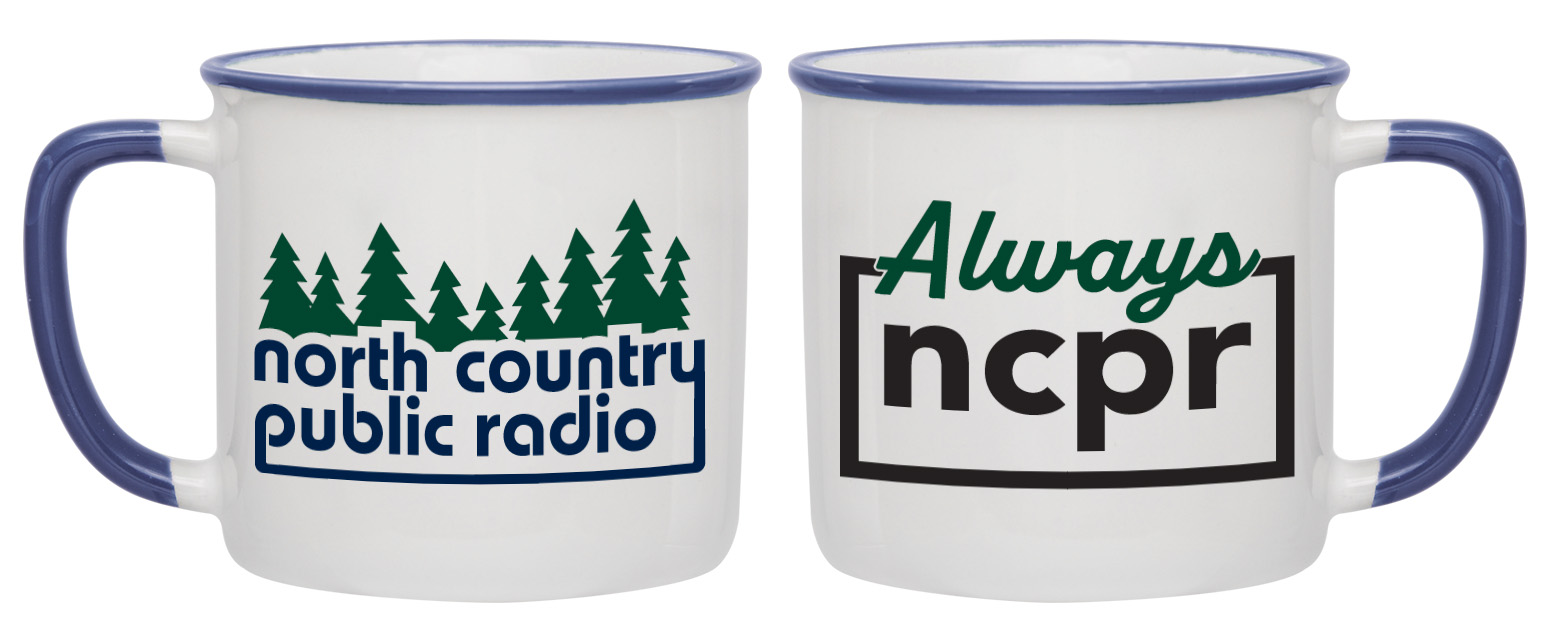 Support NCPR | NCPR