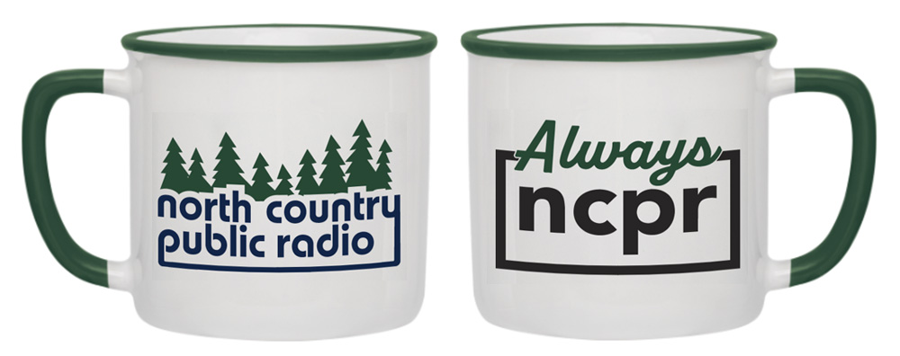 Support NCPR | NCPR