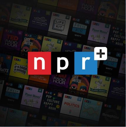 Support NCPR | NCPR