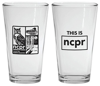 Support NCPR | NCPR