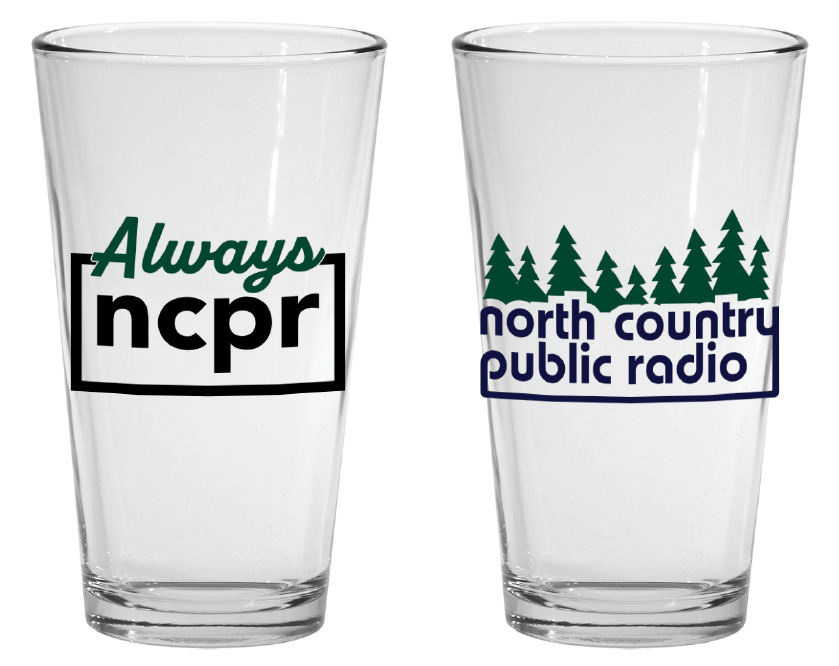 Support NCPR | NCPR