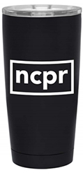 Support NCPR | NCPR