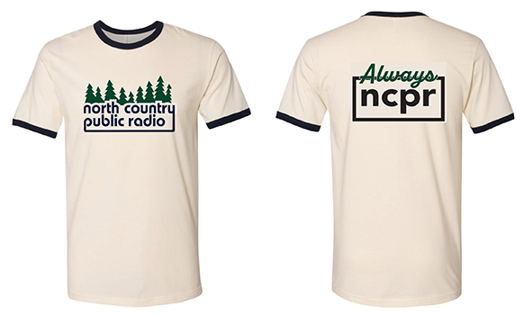 Support NCPR | NCPR