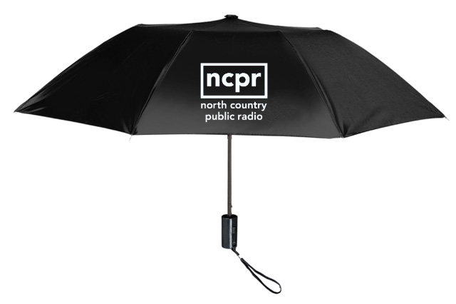 Support NCPR | NCPR